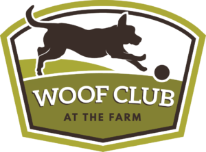 Woof Club - The Farm at Natchez TraceThe Farm at Natchez Trace